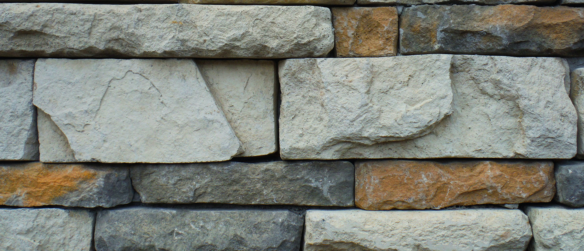 Common Masonry Problems Homeowners Have - ARGI Roofing